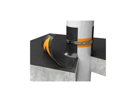 Monarflex Top Hat