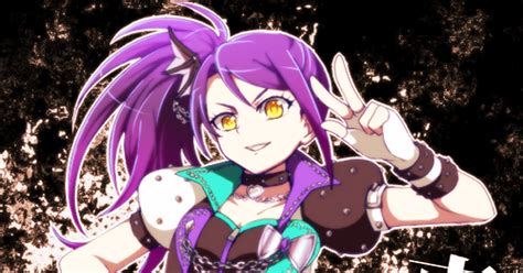 プリティーリズム リズパラ！ 赤坂 択のイラスト Pixiv