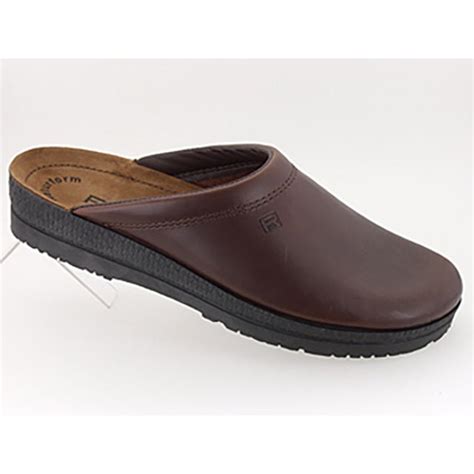 Rohde Mens Shoes At Footwear4you Footwear 4 You