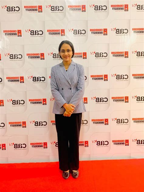 Dr Dhiraj Kumar Singh Posted On Linkedin