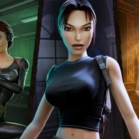 بهترین بازی های شبیه ساز برای کامپیوتر ۲۰ بازی برتر جهان