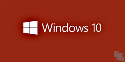 La Actualización De Aniversario De Windows 10 No Se Liberará Para Todos