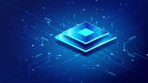 Qualcomm Snapdragon 888 Vs Mediatek Dimensity 9000 Chipset Comparison