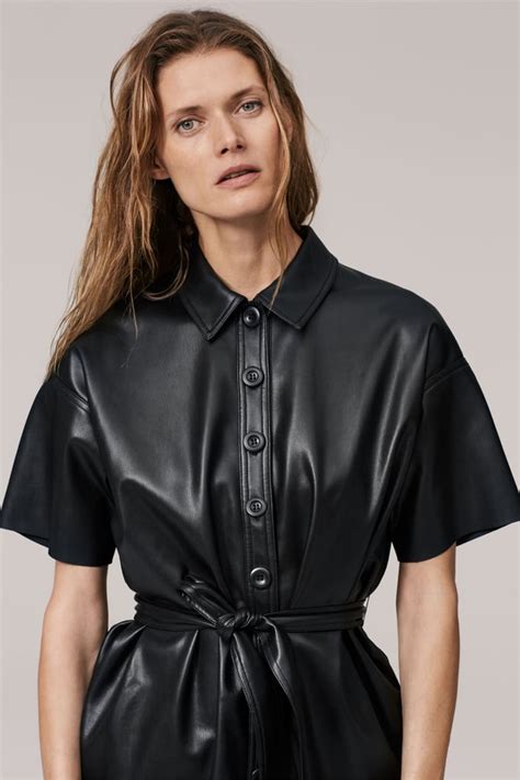 Zara Womens Clothing London At Robert Doss Blog