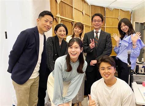 大野晃佳さんのインスタグラム 大野晃佳ytvakiyoshiohno
