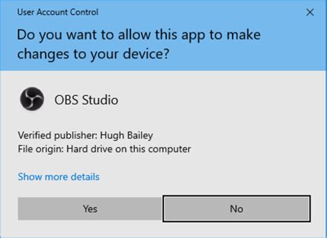 How To Setup Game Streaming OBS Antivirus Com Cybersecurity Data Leaks Scams How Tos