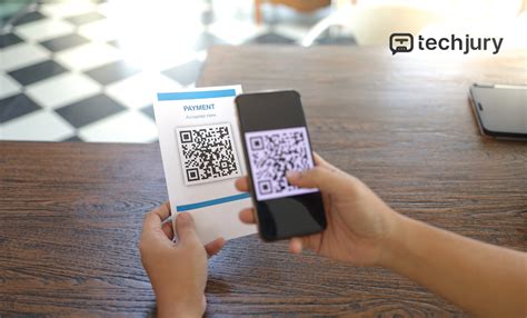 how to make a qr code using the top 5 qr code generators of all time