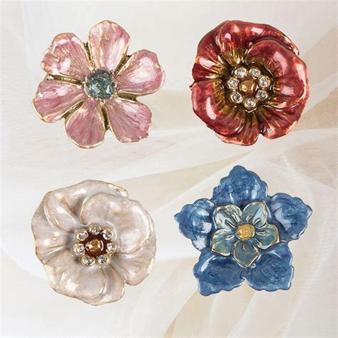 Unique Drawer Knobs Etsy