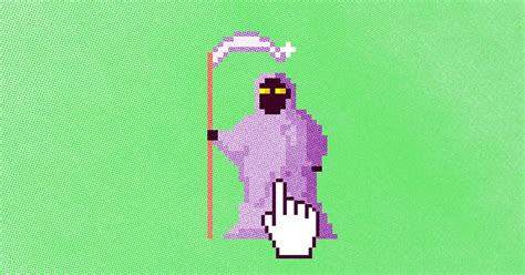 Silicon Valley Software Engineers Horrified As They Cant Easily Find Jobs Anymore