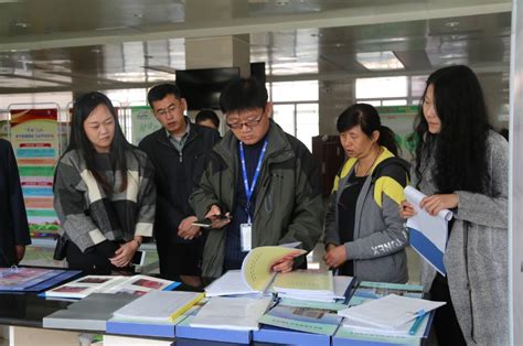 【时政新闻】第三方到我街道考核村（社区）综合性文化服务中心建设和街道综合文化站效能建设情况