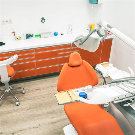 La Paz Clinica Dental Zaragoza
