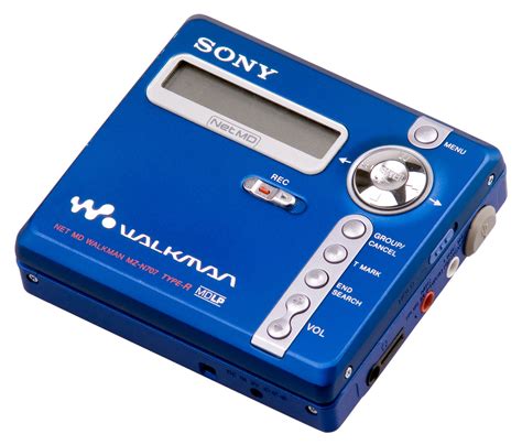 The Next Web Which Gadgets Made You Smile When You Were Younger Tbt