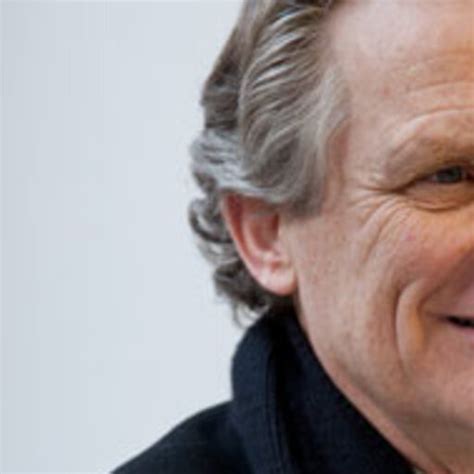 William Morrish The New School New York Department Of Design And Urban Ecologies Research