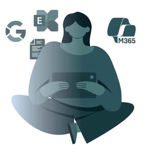 Migración A Microsoft 365