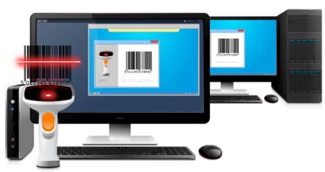 Serial Port For Remote Desktop Press Kit