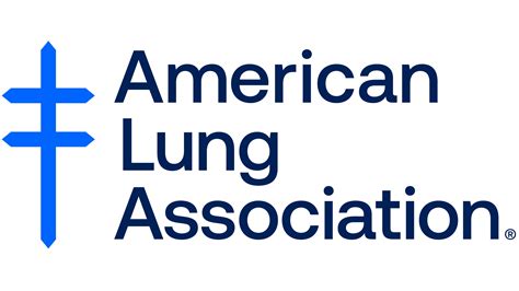 American Lung Association Logo Symbol Meaning History Png Brand