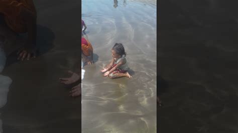 Main Di Pantai Youtube