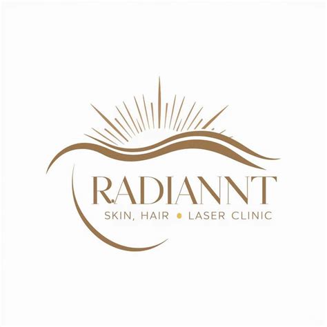Entry 79 By Lakibulhasan For Logo Design For A Skin Clinic Freelancer