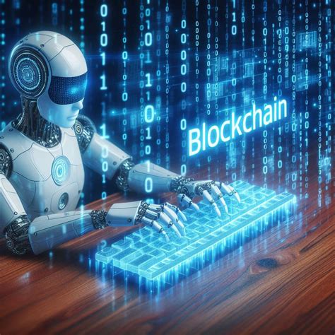 what is alibaba cloud baas blockchain as a service