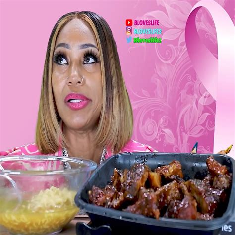 Mixing Random Things Into Slime Slime Smoothie Relaxing Satisfying Slime Videos 14