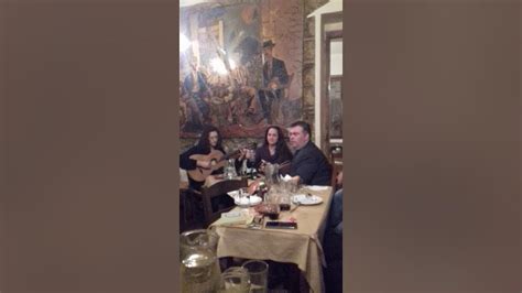 ΑΘΗΝΑ ΛΑΜΠΙΡΗ ΝΙΚΟΣ ΤΑΤΑΣΟΠΟΥΛΟΣ ΑΣΕΜΕ ΑΣΕΜΕ ΜΑΝΕΣΗ ΠΑΠΑΙΩΑΝΝΟΥ