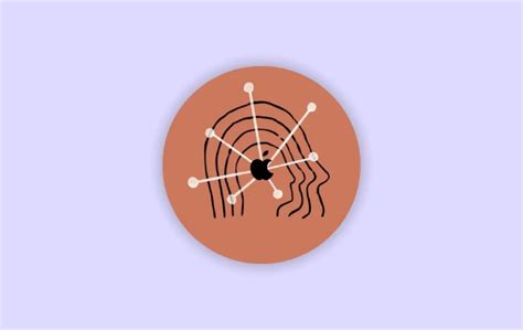 Ai Xcode Apple Teams Up With Anthropic For Coding Power