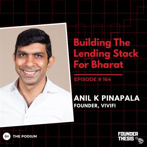 Unnati Posted On Linkedin