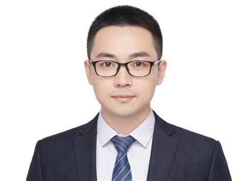 Cms网站搭建全攻略，从零开始构建您的专业在线平台，零基础打造专业cms网站，一站式网站搭建指南，零基础入门，一站式cms网站搭建全攻略 快讯