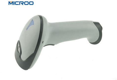 2d Barcode Reader Manufacturers Suppliers Dealers And Prices