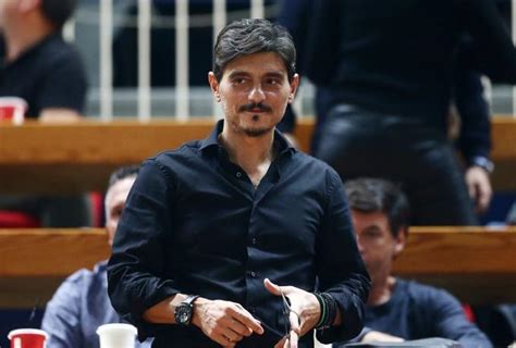 Ξέσπασμα Γιαννακόπουλου για Παπαγιάννη Ιτούδη και… άλλους Vid
