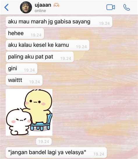 A On Twitter RT Jenayspace Clingy Bf Jaemin Few Tweets Au