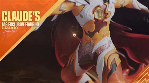 Detail M6 Pass Telah Terungkap Harga Dan Jajaran Hadiah Yang Bisa Didapat One Esports Indonesia