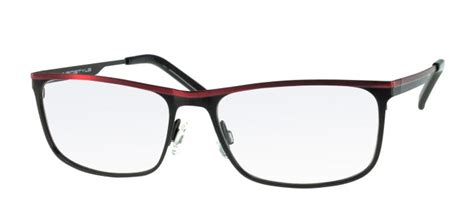 Neostyle Spyder 68 Eyeglasses E Z Optical