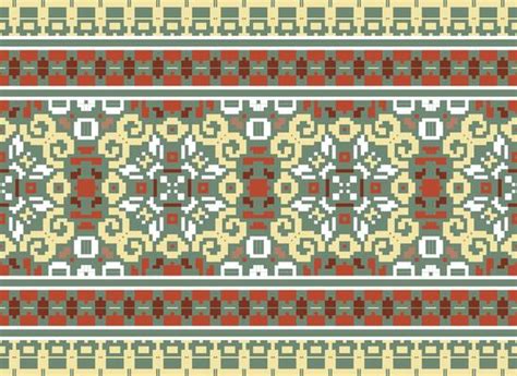 Pixel Scroll Vector Art Icons And Graphics For Free Download