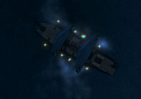 Ship 3 Printable Battle Maps In Daylight And Moonlight Mandem Games