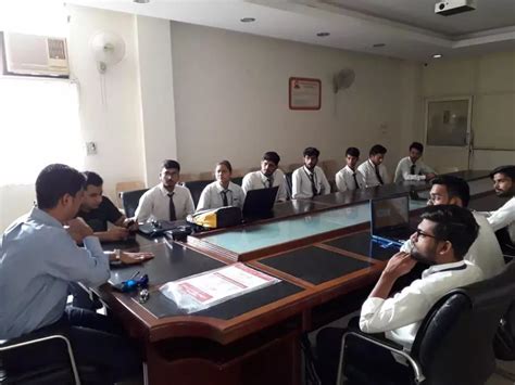 Vivekananda Global University Vgu Jaipur Pagalguy