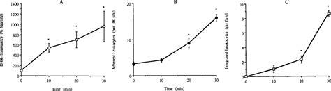 Microvascular Responses To Inhibition Of Nitric Oxide Production Circulation Research