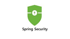 Spring Spring Security Jwt