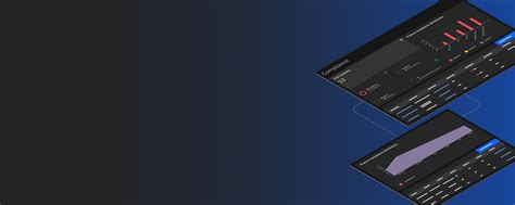 Application Compliance Management With Ibm Concert