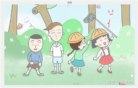 Matlab 数字图像处理 Fspecial与imfilter的使用 知乎