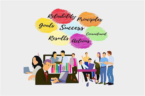 10 Vital Steps For A Seamless Employee Onboarding Process A Comprehensive Checklist For HR