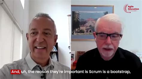 Agile Education By Scrum Inc™ On Linkedin Agileeducation Scrum