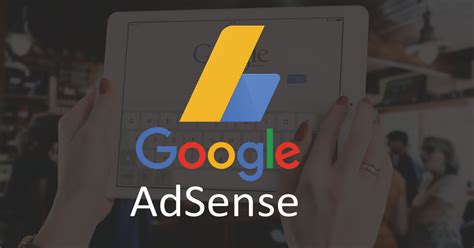 Ultimate Guide To Understand What Is Google Adsense