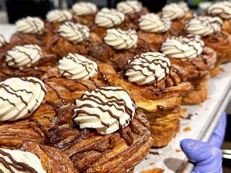 Bakery Four The 100 Best Denver Restaurants We Cant Live Without