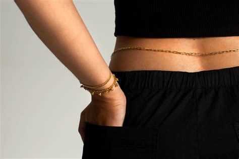 Pulseira Permanente No Porto Forever Bond Studio