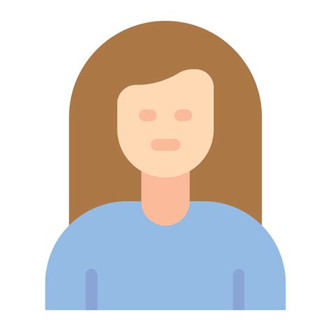 Mother Day Icons For Down Load Vector Art At Vecteezy