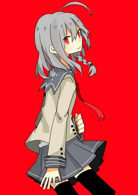 换衣服 ElfArtWorld