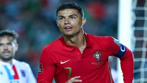 بسبب كريستيانو رونالدو صدمة كبيرة تنتظر نجم النصر السعودي