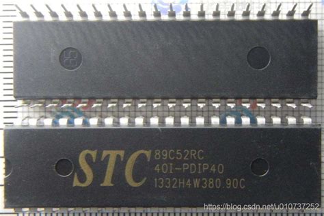 51单片机stc89c52rc进阶 在面包板上构建51单片机最小系统stc89c52rc最小系统板电路图 Csdn博客