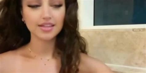 Diva Flawless Onlyfans Nude Video Tnaflix Com